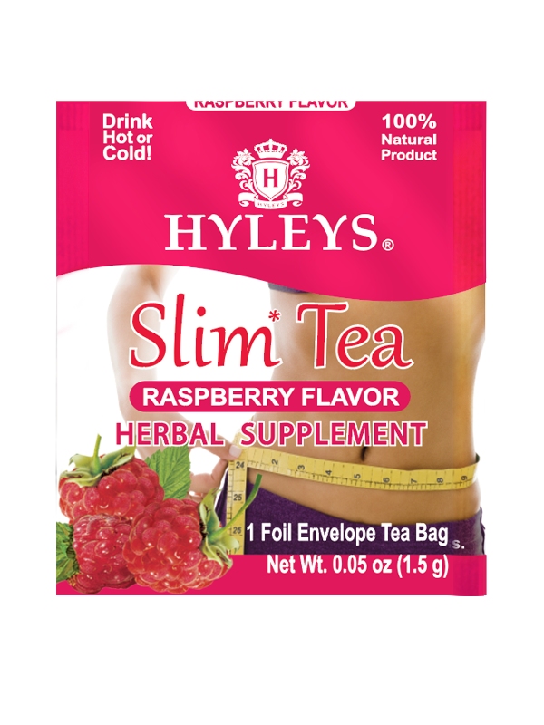 TEA HARMONY 5 FLAVOR ASSORTMENT – 25 FOIL ENVELOPE TEA BAGS – Regency ...